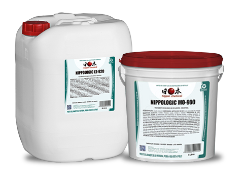 Master Clean - Produtos químicos de higiene e limpeza para hospitais ...